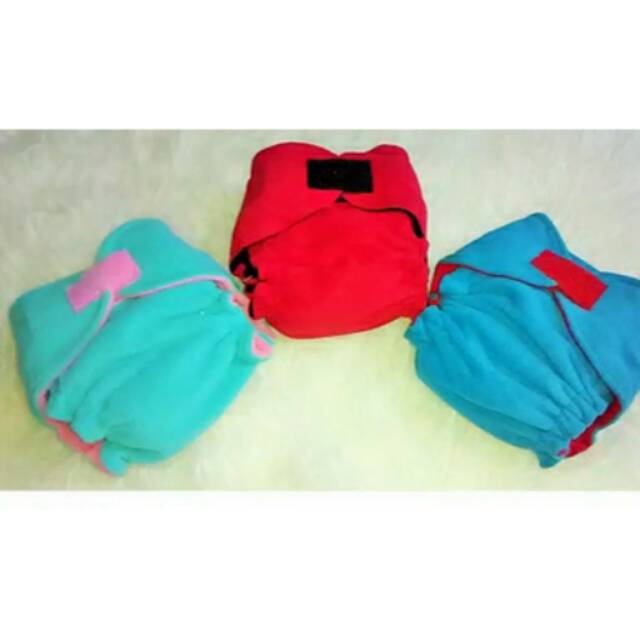 Jual Clodi Murah Enphilia (Cloth Diapers) | Shopee Indonesia Jual Clodi Murah Enphilia (Cloth Diapers) | Shopee Indonesia