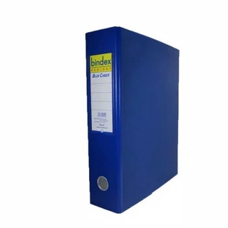 Jual Ordner Bindex Folio 717 (1 Pcs) | Shopee Indonesia