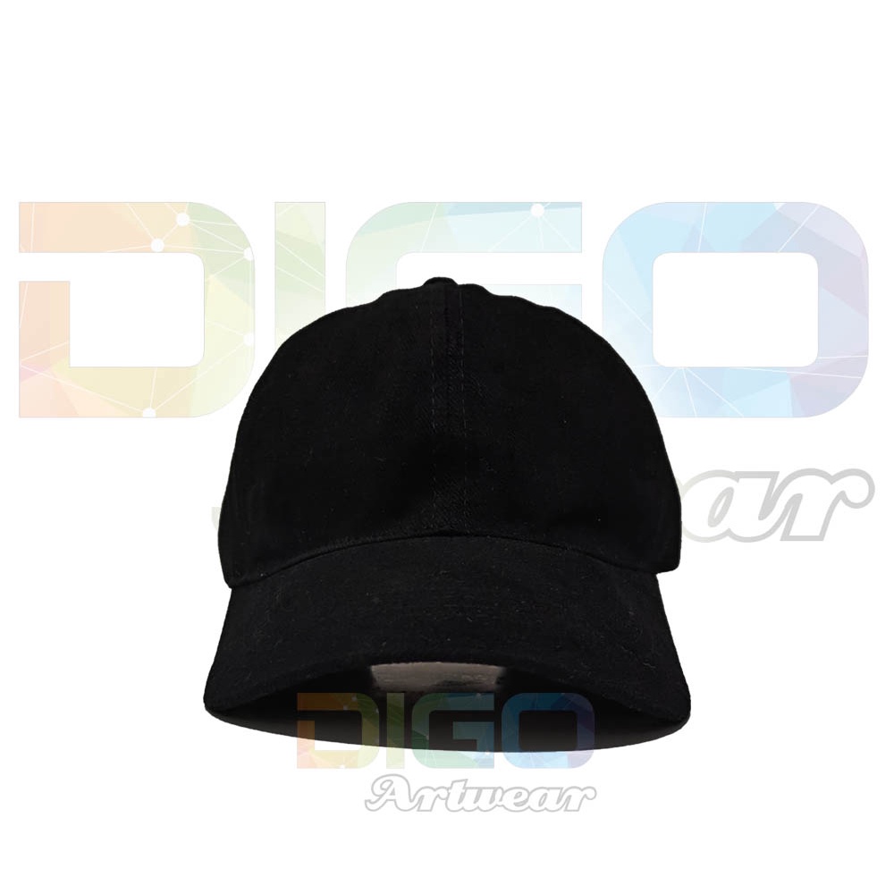 Jual TOPI SAMURAI CHAMPLOO NUJABES PREMIUM , CAPS / HAT COTTON RAFE;L ...