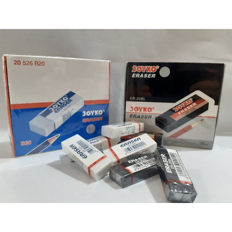 Jual stip pensil joyko | Shopee Indonesia