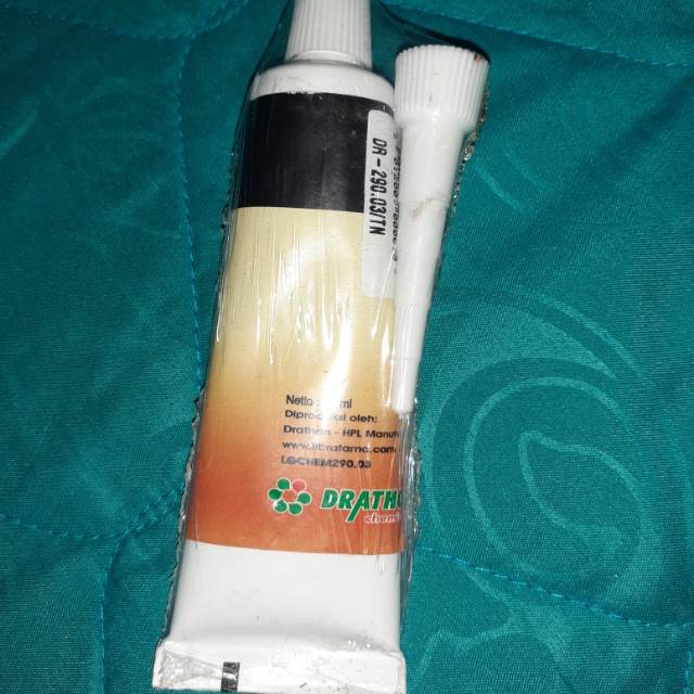 Jual Drathon 290.03 | Shopee Indonesia