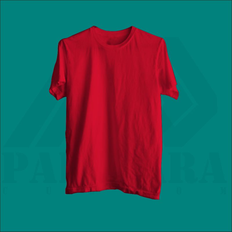 Jual kaos polos cotton combed 30s, kaos polos distro, kaos polos distro ...