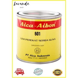 Jual Lem Aibon Terlengkap & Harga Terbaru Juli 2024 | Shopee Indonesia