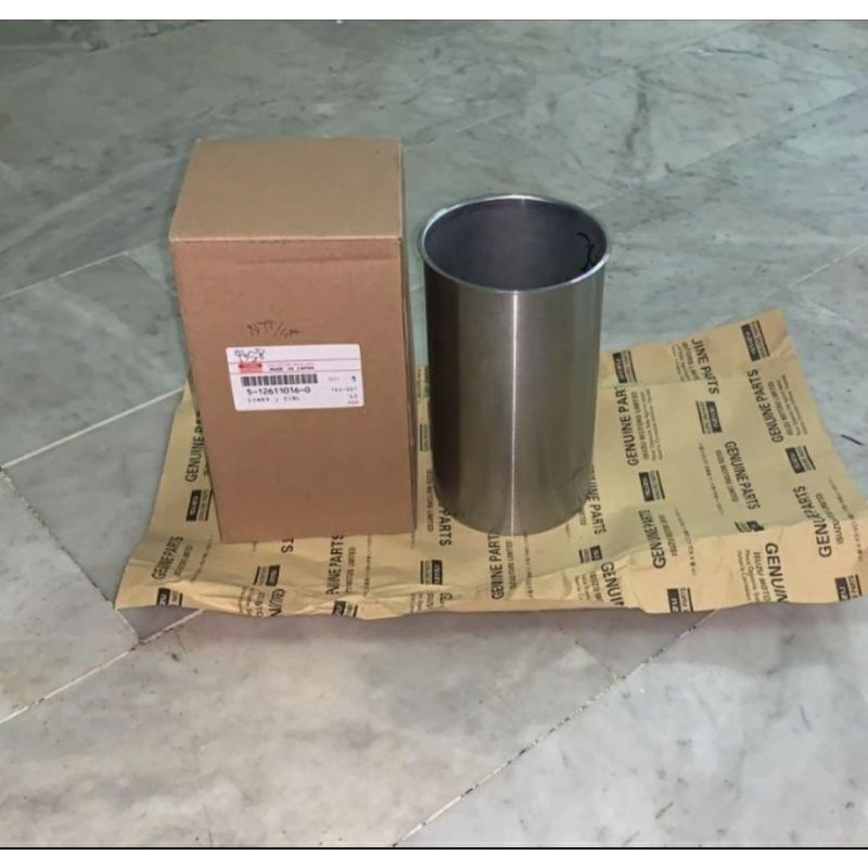 Jual Liner Isuzu elf nkr 58 / TLD58 | Shopee Indonesia