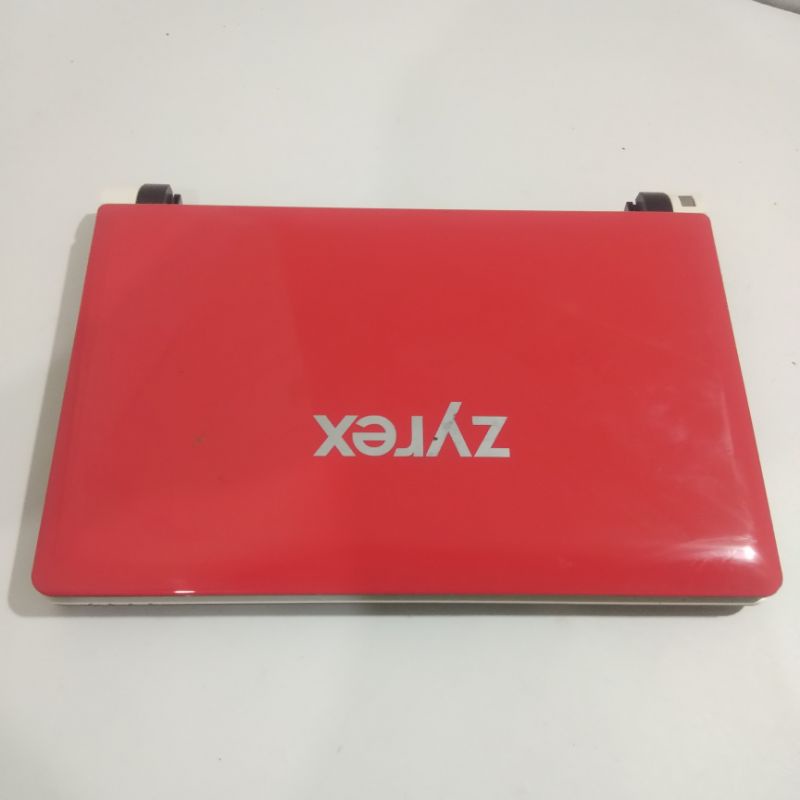 Jual Case Cassing Kesing Notebook Zyrex SKY m1115 | Shopee Indonesia