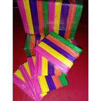 Jual Stik Es Krim Terlengkap & Harga Terbaru Juni 2026 | Shopee Indonesia