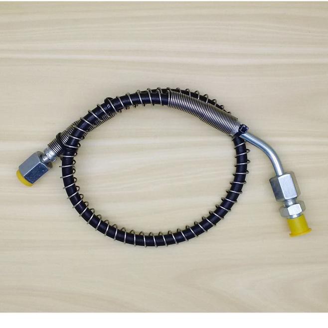 Jual Selang Pompa GX / Selang Pompa PCP - SELANG SAJA !! | Shopee Indonesia