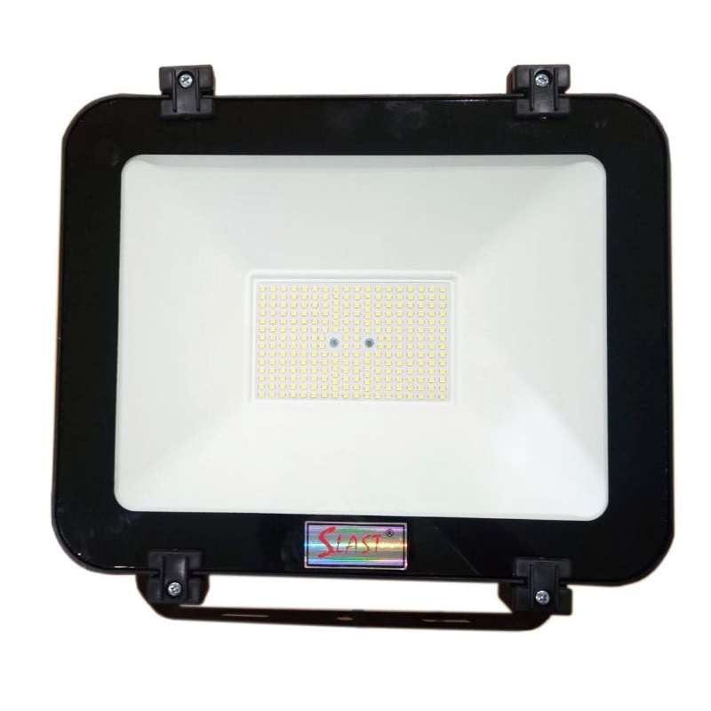 Jual SLAST STK-250 Lampu Sorot LED 250 Watt Garansi 1 Tahun | Shopee ...