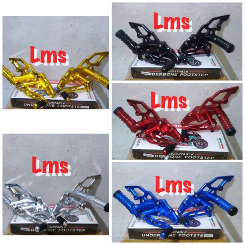 Jual UNDERBONE YAMAHA R15 V3 MT R25 DLL / UNDERBONE LIPAT BARRACUDA YAMAHA PNP | Shopee Indonesia