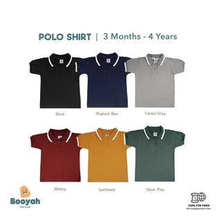 Toko Online Booyah Baby & Kids Official Shop | Shopee Indonesia