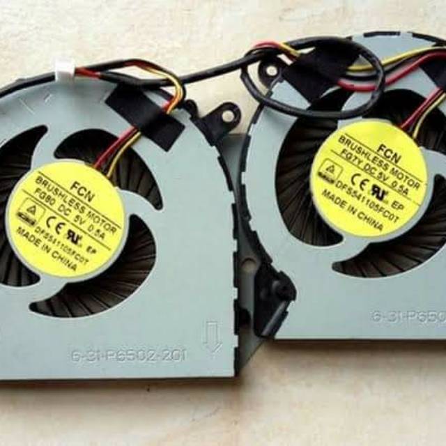 Jual Fan SONY W Series | Shopee Indonesia