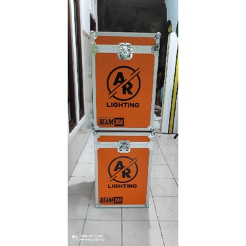 Jual Hardcase Beam /Moving | Shopee Indonesia