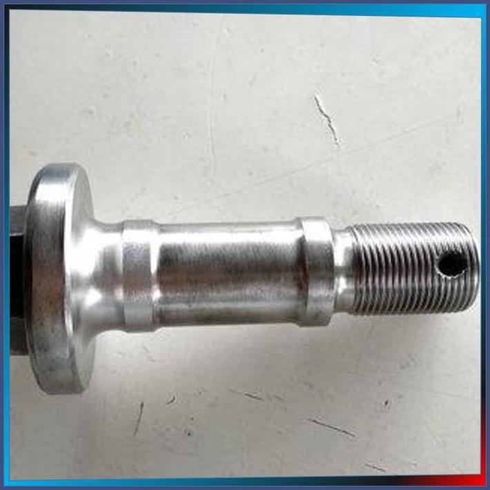 Jual Baut Spindel Knuckle Taruna kA7s | Shopee Indonesia