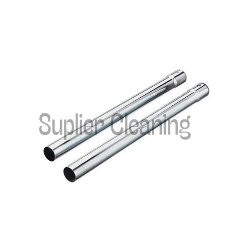 Jual Stainless Tube Stick Pipa Besi untuk Vacuum Cleaner 15L | Shopee ...