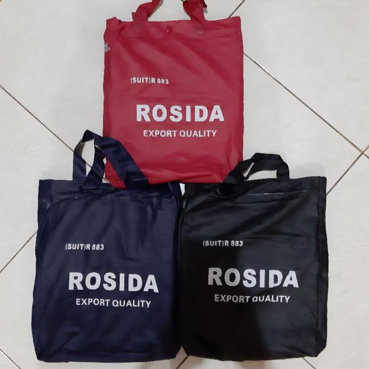 Jual M26Y Jas Hujan ROSIDA R-883 | Shopee Indonesia