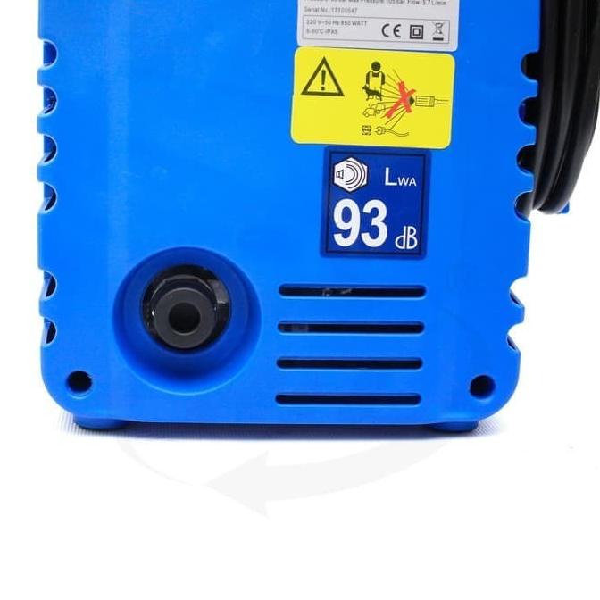 Jual Mesin Jet Cleaner Abw Vgs 70 H&L | Shopee Indonesia Jual Mesin Jet Cleaner Abw Vgs 70 H&L | Shopee Indonesia
