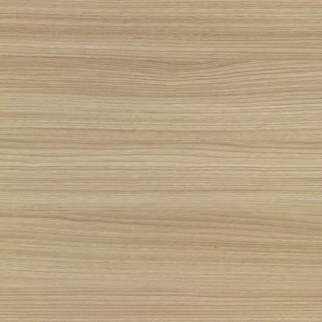 Jual TACO Laminate HPL Woodgrain TH 1231 FC - Sandy Sakura | Shopee ...