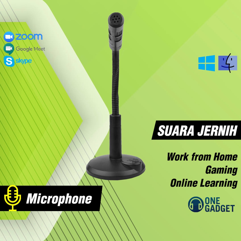 Jual Mic Condenser Terlengkap & Harga Terbaru April 2026 | Shopee Indonesia
