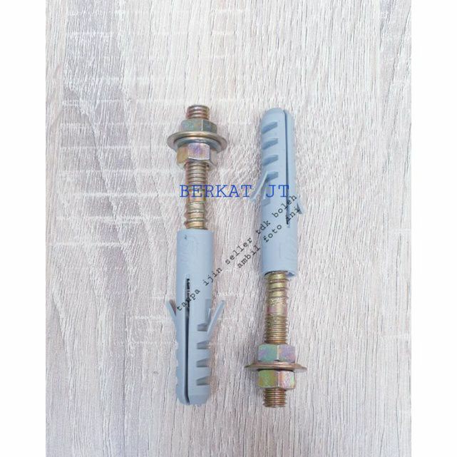 Jual BAUT CLOSET/BAUT KAKI TV/BAUT SERBAGUNA/BAUT | Shopee Indonesia
