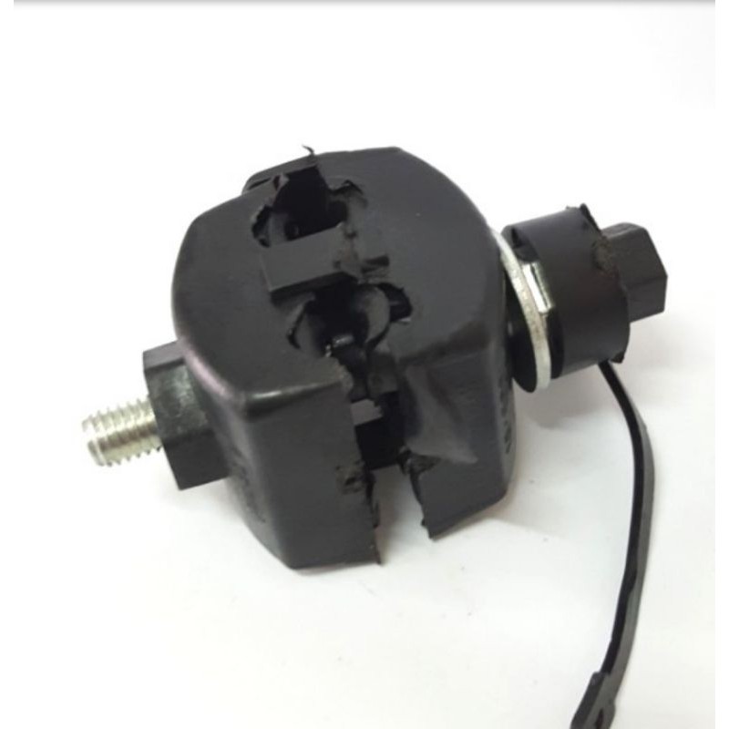 Jual konektor kedap air ADIKITA | Shopee Indonesia