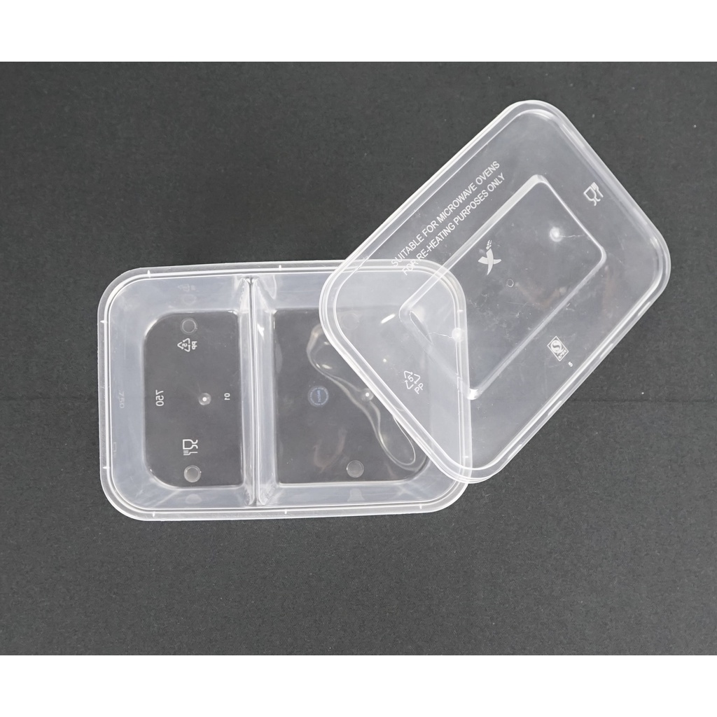Jual SWP - Tempat Makan Plastik / Kotak Plastik / Disposable Lunch Box ... Jual SWP - Tempat Makan Plastik / Kotak Plastik / Disposable Lunch Box ...