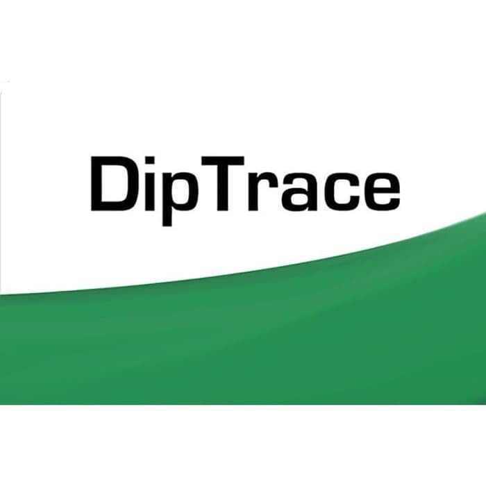 Jual DipTrace 3D Library and Components Full Version | Shopee Indonesia