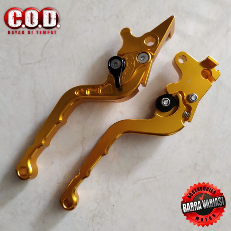 Jual Handle motor | Shopee Indonesia