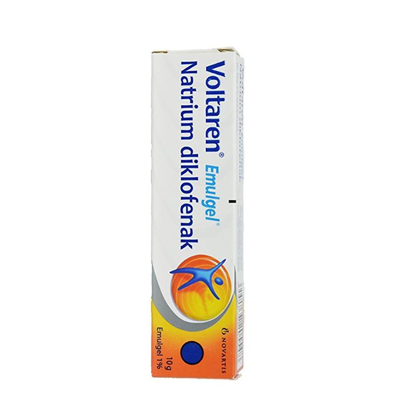 Jual Voltaren Emulgel Obat Terlengkap & Harga Terbaru Juni 2026 ...