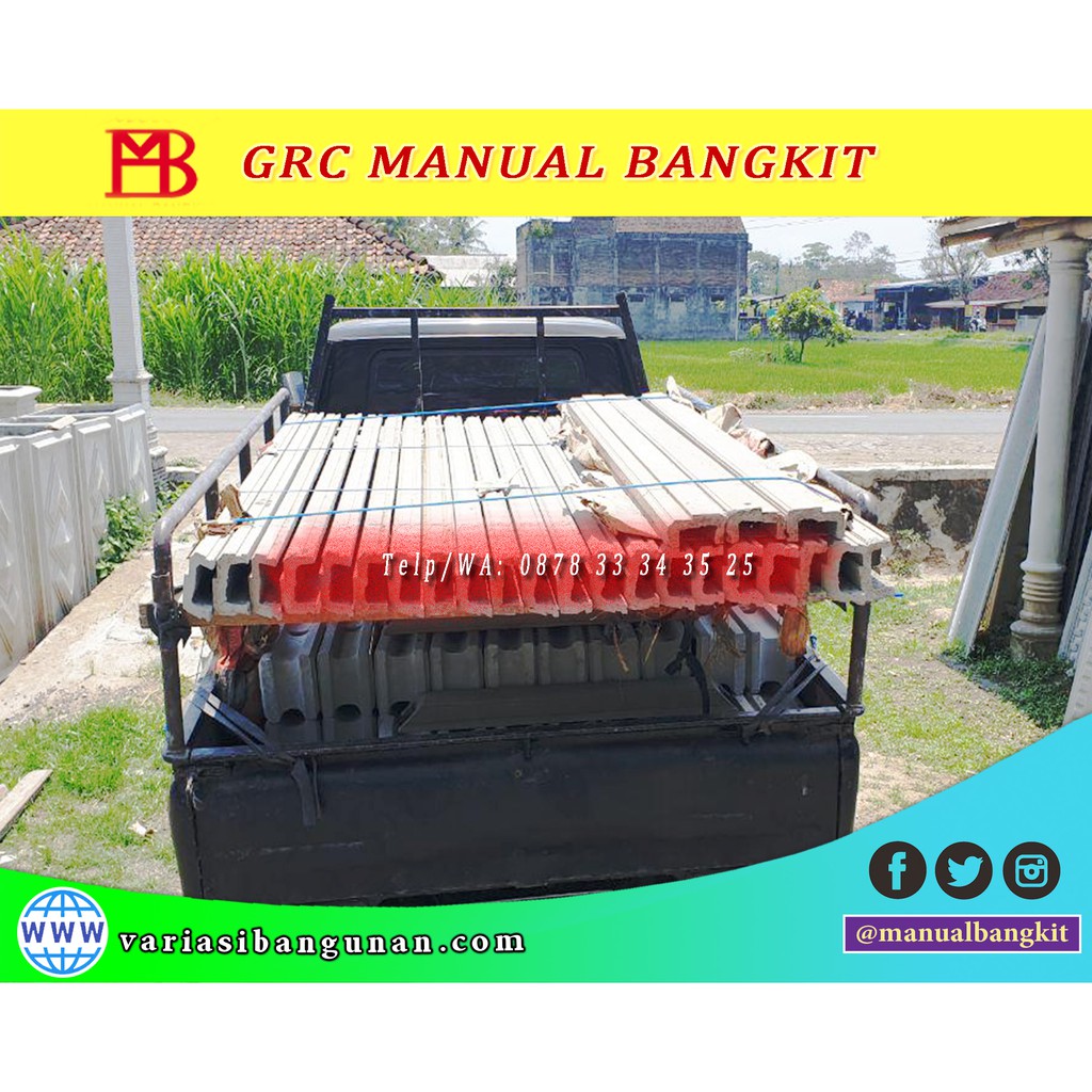 Jual Roster Krepyak | Shopee Indonesia