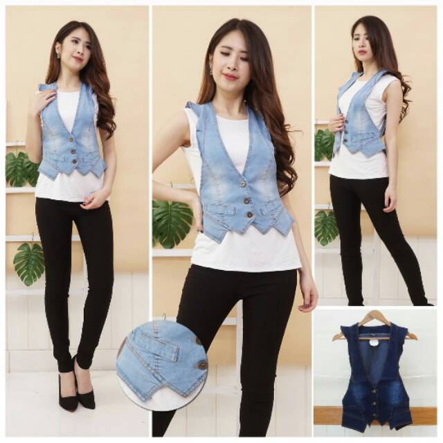 Jual Rompi | Shopee Indonesia