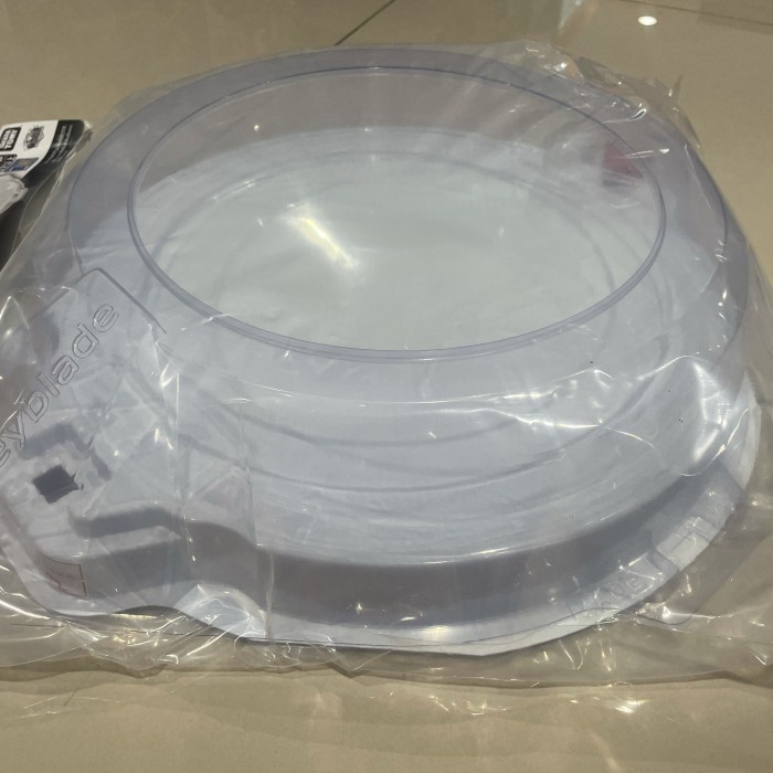 Jual Snider.market - Takara Tomy Beystadium DB Beyblade Burst Dynamite ...