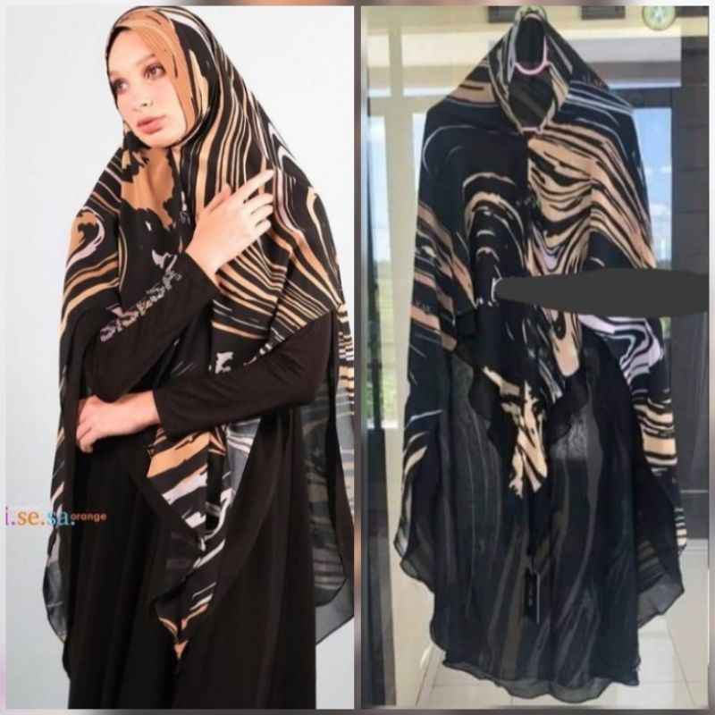 Jual sisesa (sold out) | Shopee Indonesia