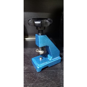 Jual Glass Fitting Machine ( Alat Press ) | Shopee Indonesia