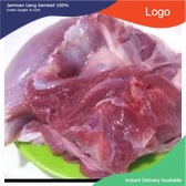 Jual Daging domba/Lamb minim lemak & kulit Fresh Frozen | Shopee Indonesia