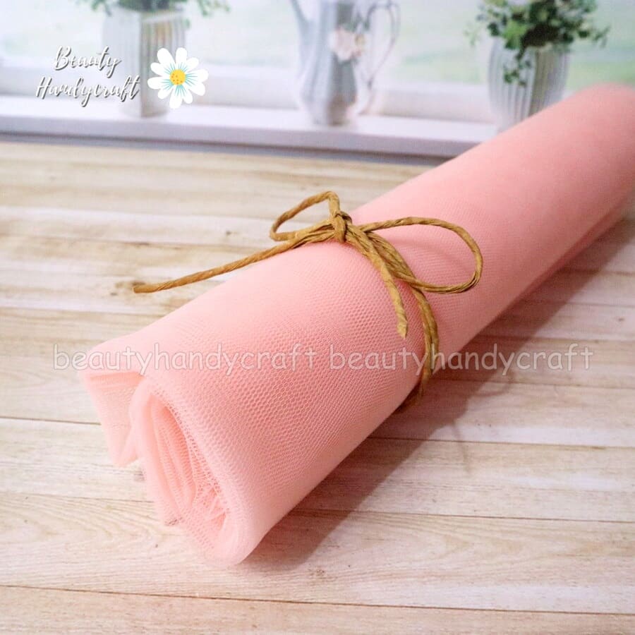 Jual Kain Tile meteran sedang 125x100cm Kain Bungkus Parcel backrop ...