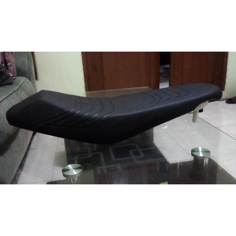 Jual jok mio sporty / smile roadrace | Shopee Indonesia