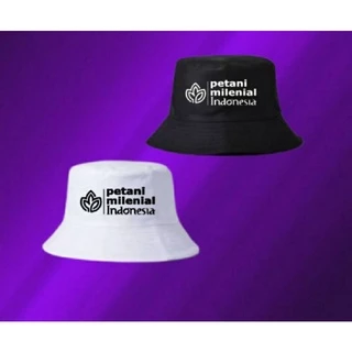 Jual Topi Petani Terlengkap & Harga Terbaru Juni 2024 | Shopee Indonesia