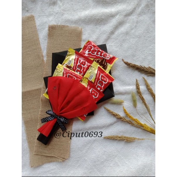 Jual (READY) BUCKET SNACK / BUCKET MAKANAN / KADO WISUDA / KADO ULTAH ...