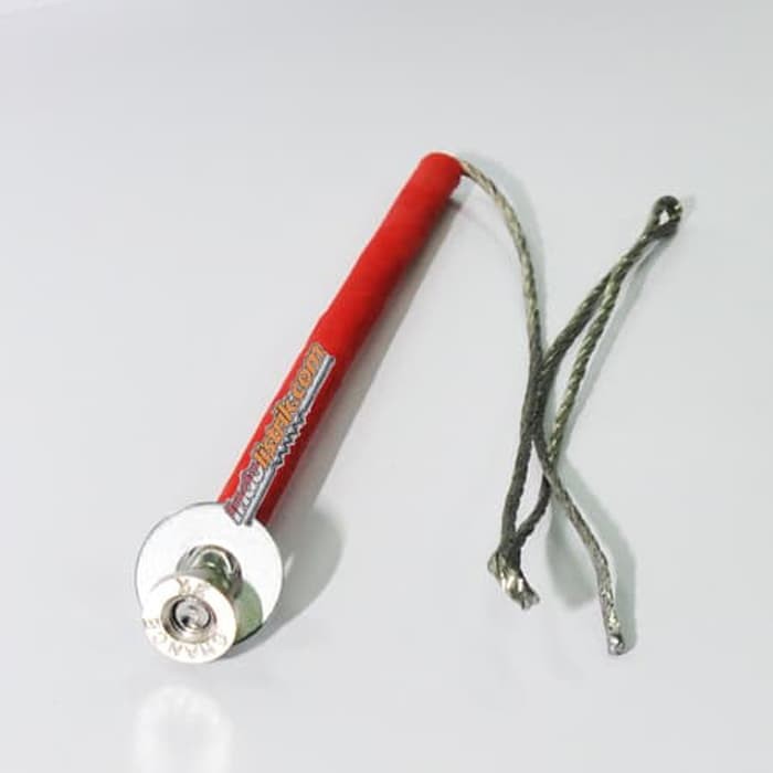 Jual idn.s322 Fuse Link 3A Type K M3KA23 Hubbell AB Chance MUTU ...