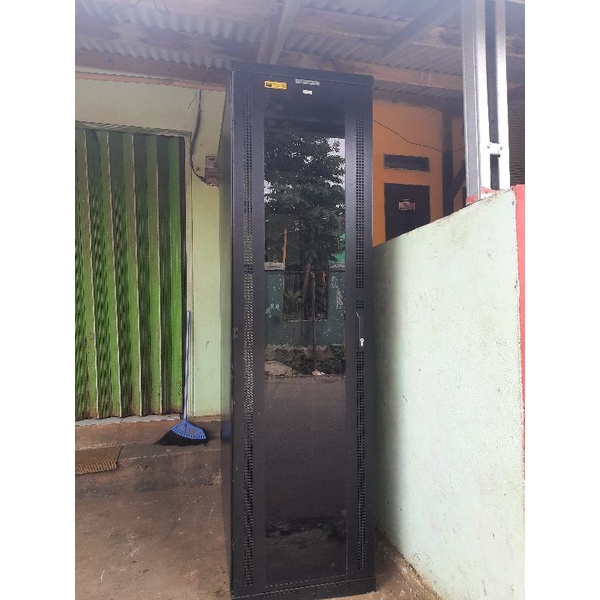 Jual Rack Server 45U Merk Fortuna | Shopee Indonesia