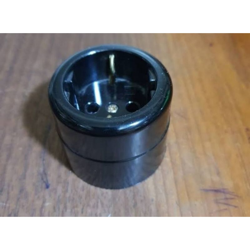 Jual OB seri DAN OB STOP BULAT | Shopee Indonesia