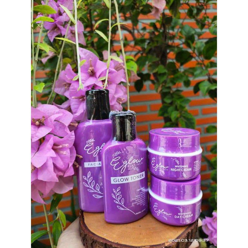 Jual PAKET EGLOW PLATINUM BPOM, 100% ORIGINAL,AMAN BUMIL BUSUI | Shopee ...