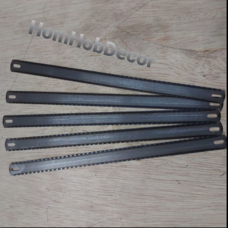 Jual Graji besi Double Mata Graji Potong | Shopee Indonesia