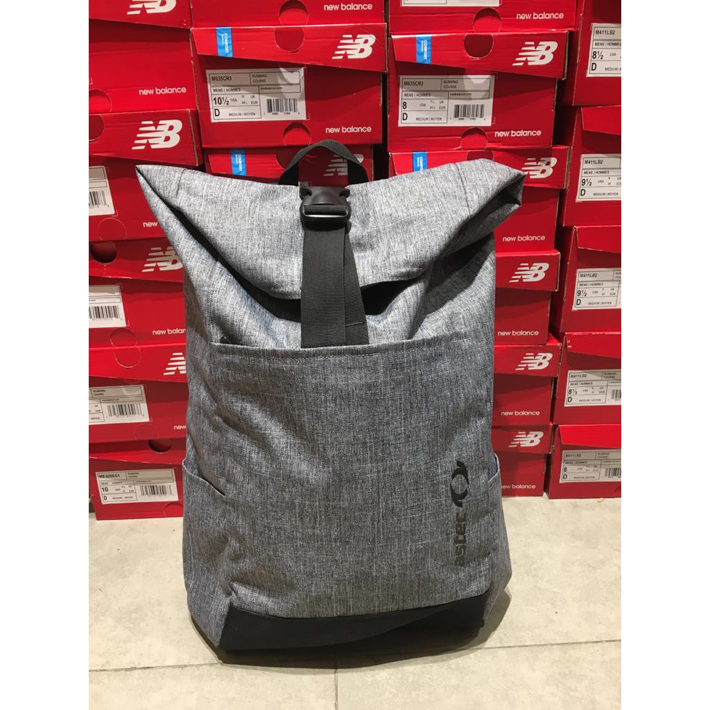 Jual promo tas astec original | Shopee Indonesia