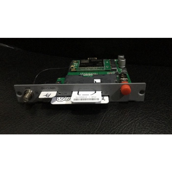 Jual Modem Pool 16 Port USB 4G Lte SMARTCOM 3 in 1 EC20 murah | Shopee ...