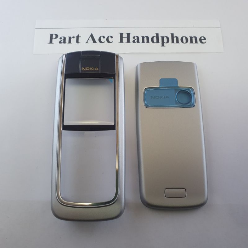 Jual casing nokia 6020 original | Shopee Indonesia