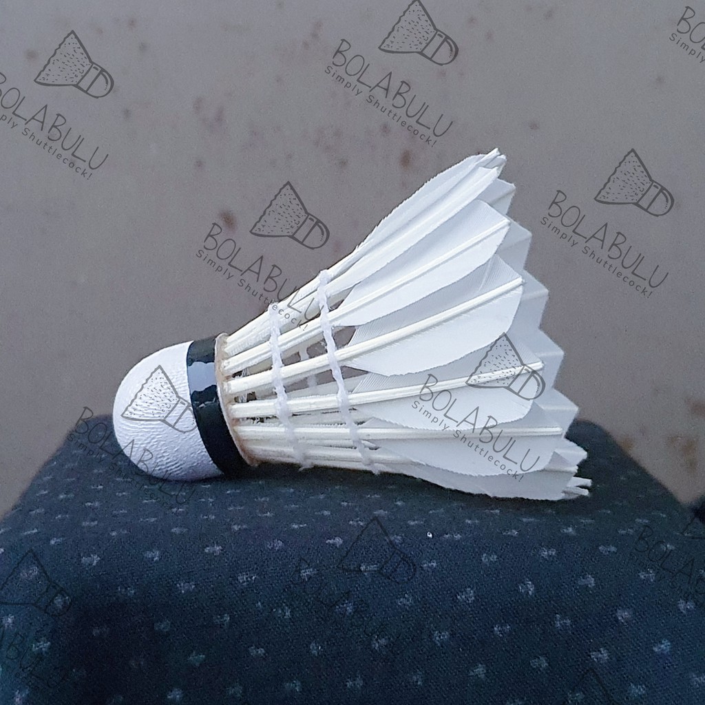 Jual Shuttlecock DAKOTA | COCK MURAH TERBAIK | Shopee Indonesia