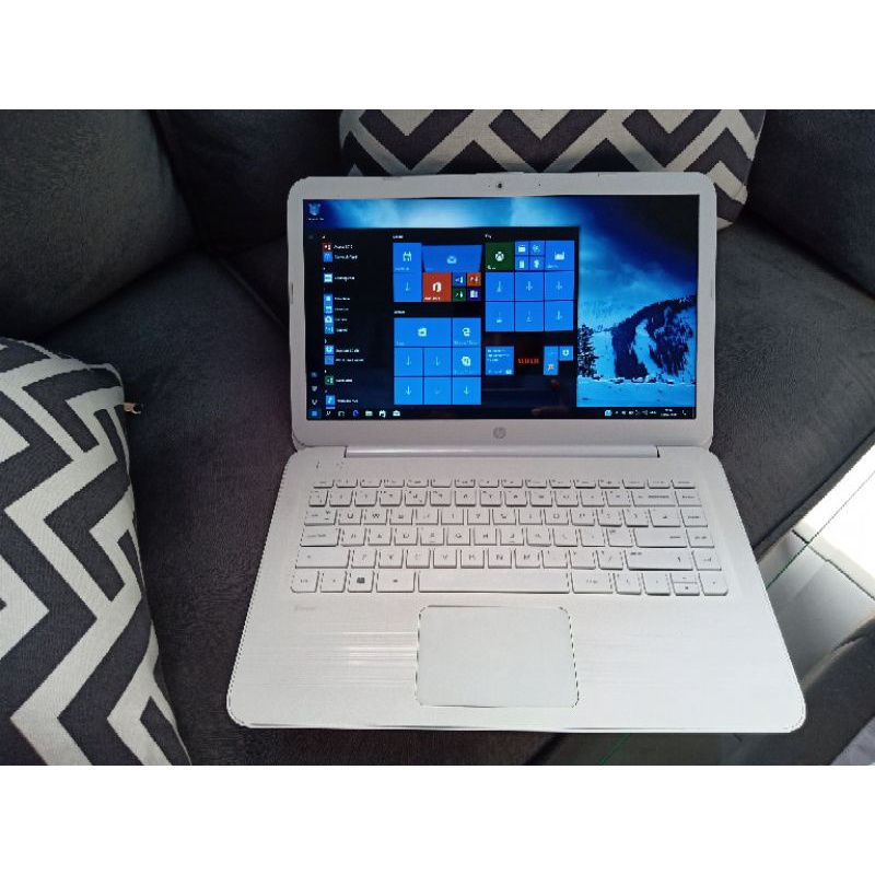 Jual Laptop HP stream 14-ax0XX RAM 4GB | Shopee Indonesia Jual Laptop HP stream 14-ax0XX RAM 4GB | Shopee Indonesia