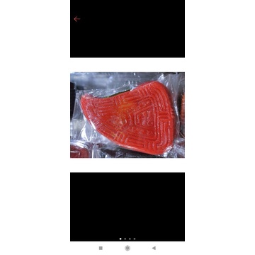 Jual Ang khak tho/ kue ku | Shopee Indonesia