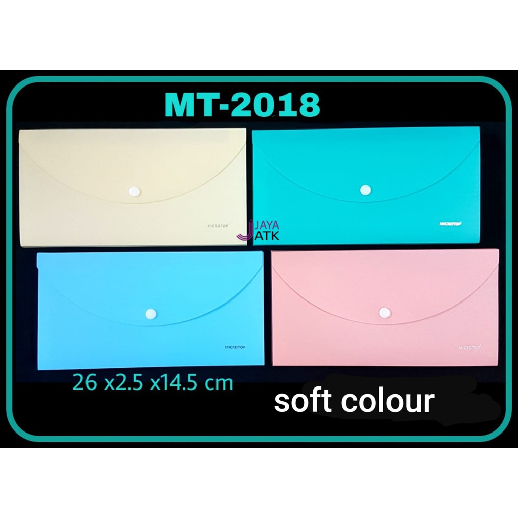 Jual Expanding File A6 - Map Giro MAP SEKAT MAP HARMONIKA MAP PLASTIK ...